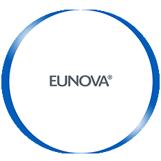 Otras Marcas | STADA