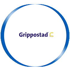 Cough & Cold | STADA