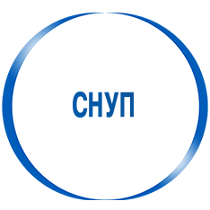 Cough & Cold | STADA